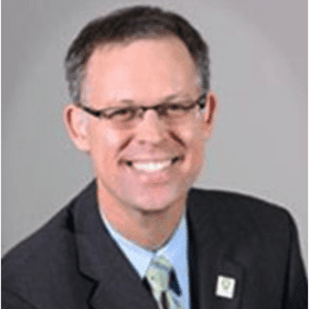 RWJF Culture of Health Leaders - Robert Wood Johnson Foundation