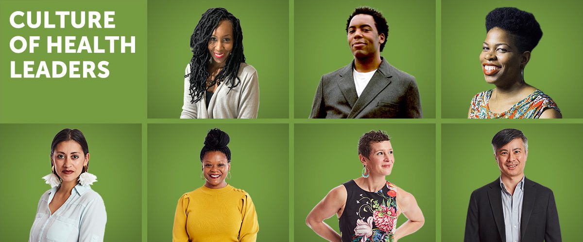 Strengthening the Bonds of Connection Through Togetherness - Culture of ...