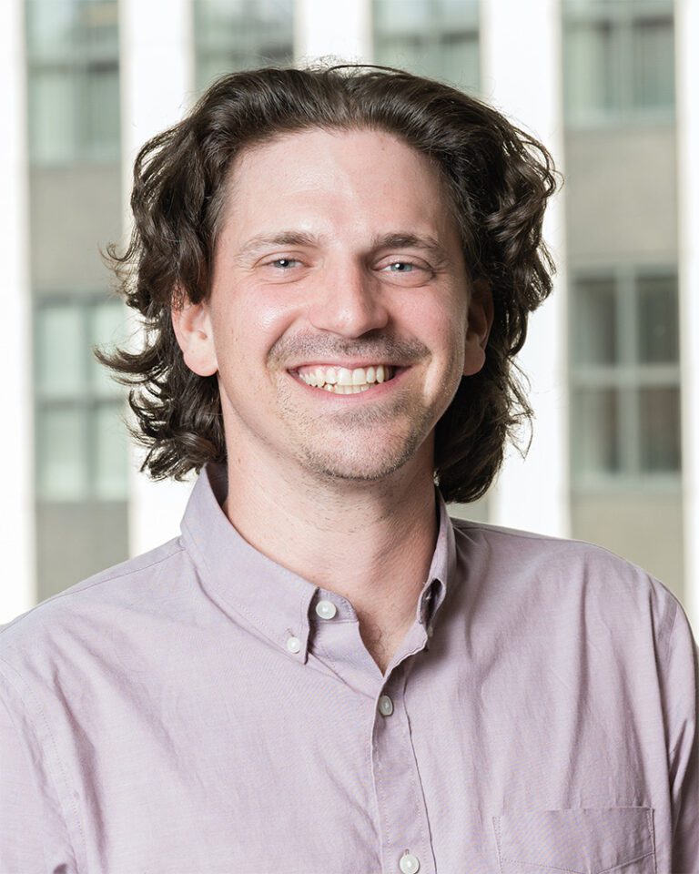 RWJF Culture of Health Leaders - Robert Wood Johnson Foundation