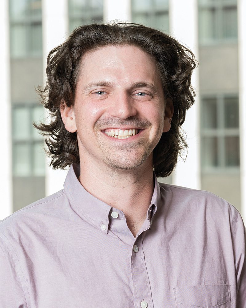 RWJF Culture of Health Leaders - Robert Wood Johnson Foundation