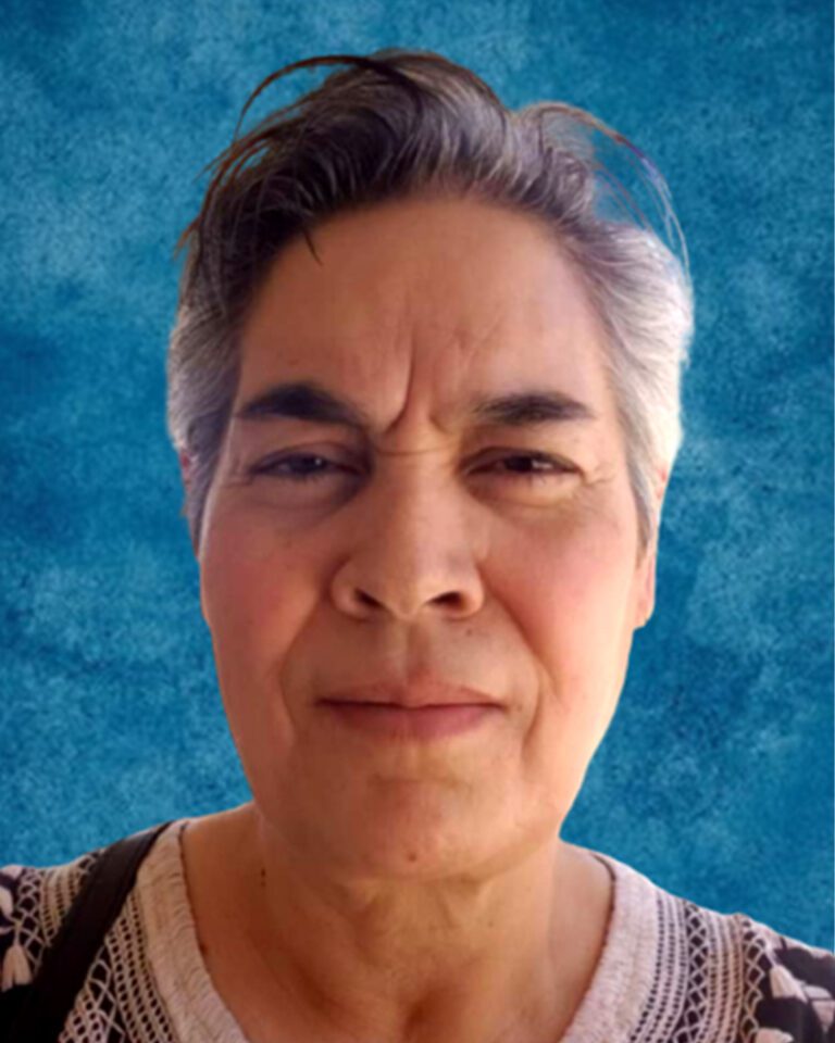 RWJF Culture of Health Leaders - Robert Wood Johnson Foundation