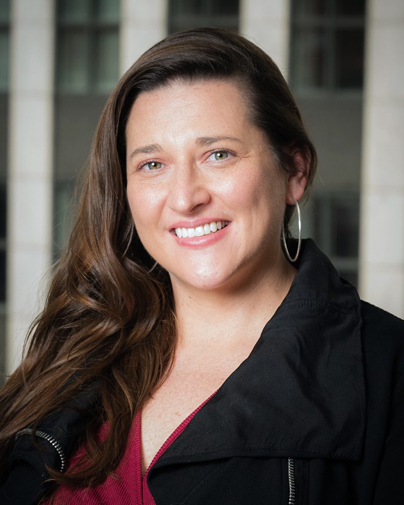 RWJF Culture of Health Leaders - Robert Wood Johnson Foundation