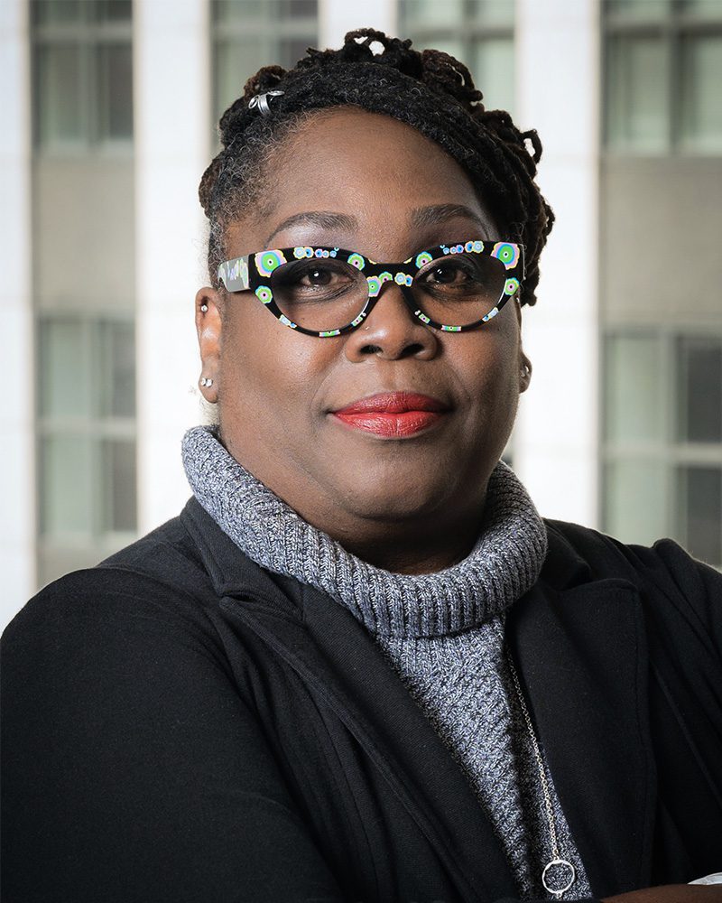 RWJF Culture of Health Leaders - Robert Wood Johnson Foundation