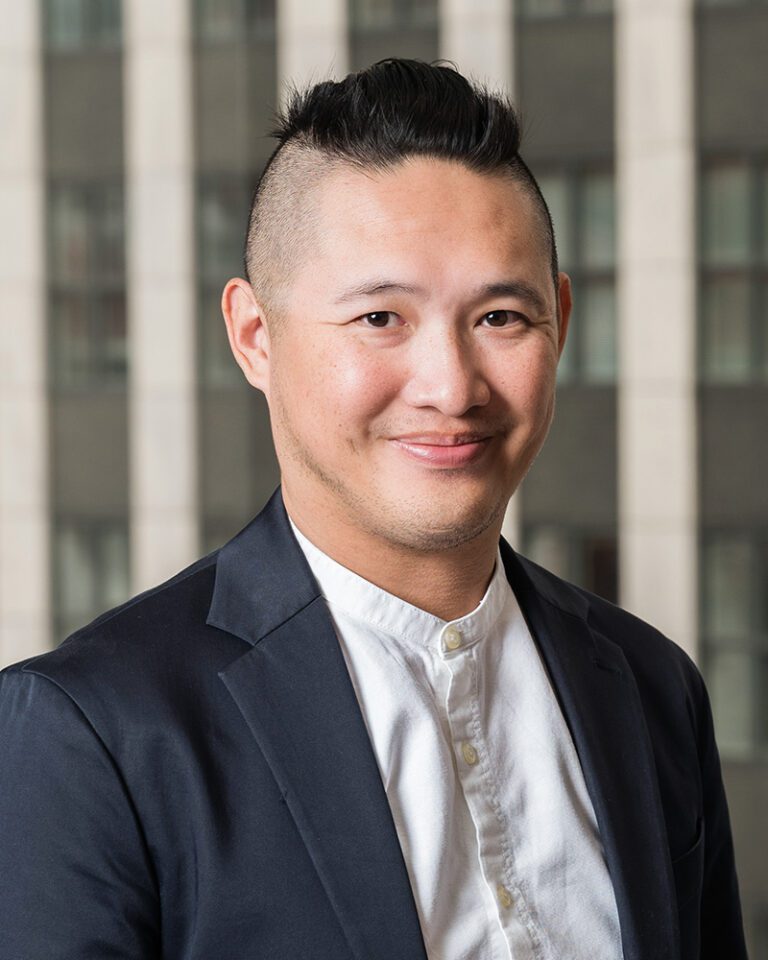 RWJF Culture of Health Leaders - Robert Wood Johnson Foundation