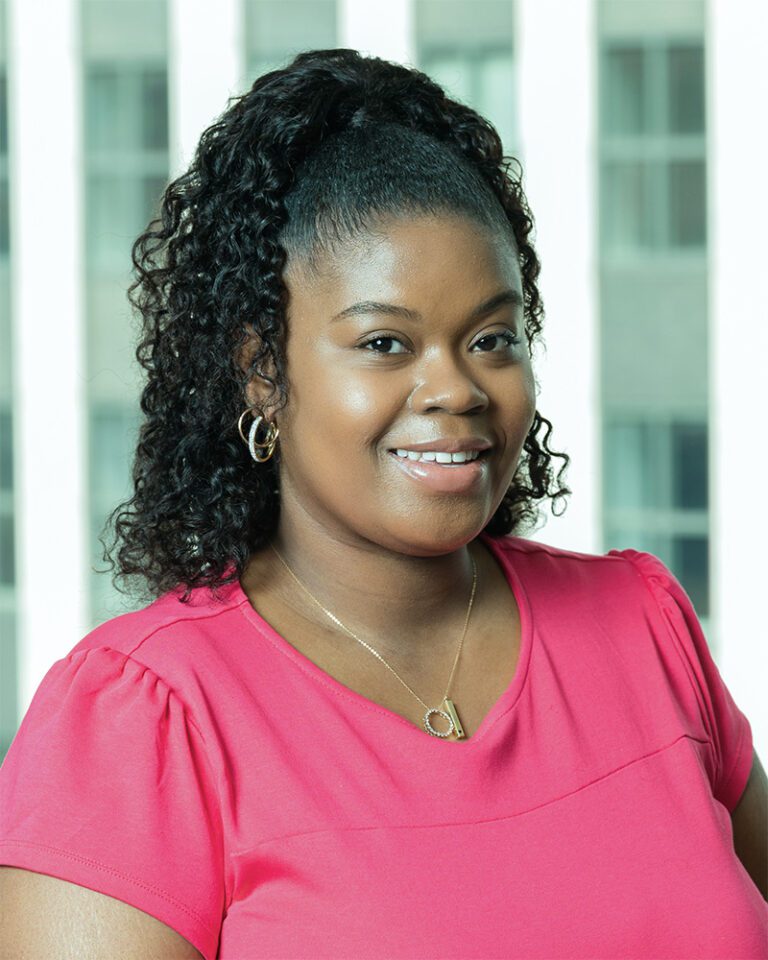 RWJF Culture of Health Leaders - Robert Wood Johnson Foundation